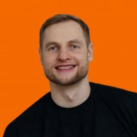 Иконка канала Виталий Шкуратов. Персональный тренер