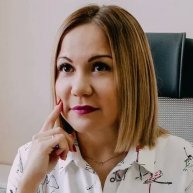 Иконка канала Банкротство физических лиц