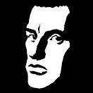 Иконка канала Театр Маяковского