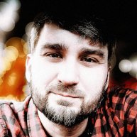 Иконка канала Аспидов Онлайн | Философия Жизни