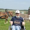Иконка канала Всё о православии для души