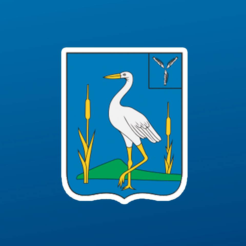 Иконка канала Администрация Романовского муниципального района