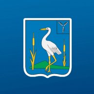 Иконка канала Администрация Романовского муниципального района