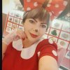 Иконка канала Olka mishka