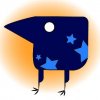 Иконка канала cubikistudio