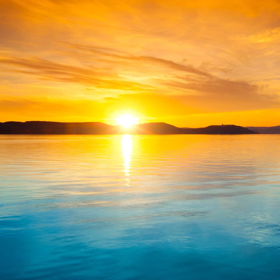 Иконка канала Paper Creativity