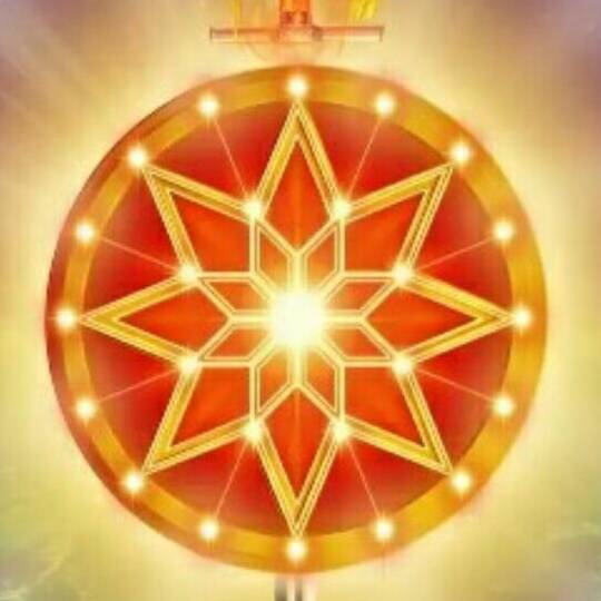 Иконка канала ВКС ВСГБ АС