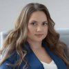 Иконка канала Никитина эксперт - недвижимость за рубежом