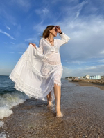 Иконка канала Будни Домохозяйки