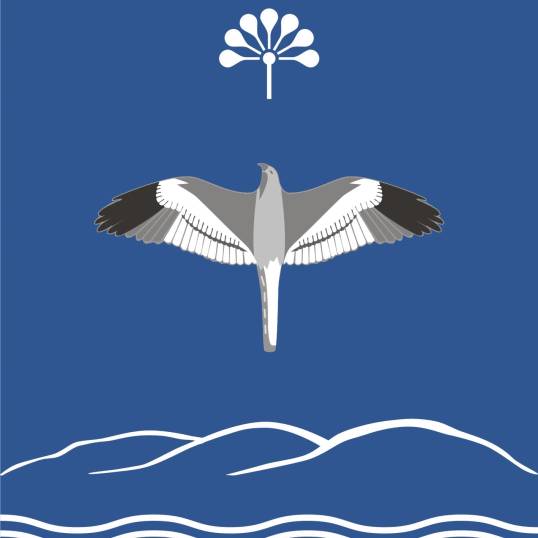 Иконка канала Мечетлинская Администрация