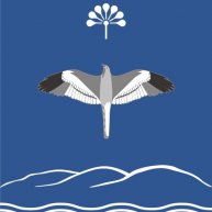 Иконка канала Мечетлинская Администрация