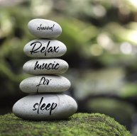 Иконка канала Музыка для отдыха