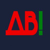 Иконка канала Деньги на взлёт!