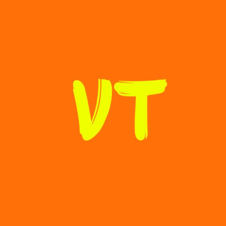 Иконка канала Vesi top ♎♥️ʘ⁠‿⁠ʘ