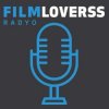 Иконка канала Filmlover