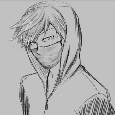 Иконка канала LAMER