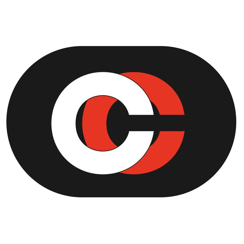 Иконка канала CoreClass