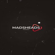 Иконка канала Madsheads