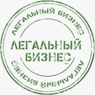 Иконка канала Портал предпринимателя