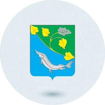 Иконка канала Администрация Ленинского района Волгоградской обл.