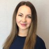 Иконка канала juliatopalova22