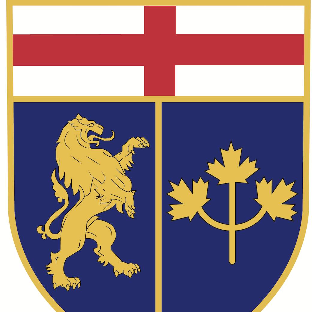 Иконка канала Канал профессора Юрия Захарова. Диабет 1 типа.