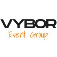Иконка канала VYBOR Event Group
