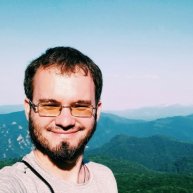 Иконка канала Психолог- Родион Иванов