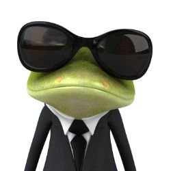 Иконка канала Electrician789