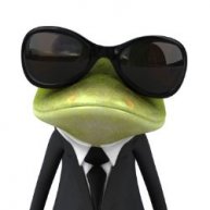 Иконка канала Electrician789