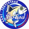 Иконка канала КАФЕ ВОБЛА