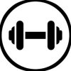 Иконка канала ПРОСТОй ФИТНЕС