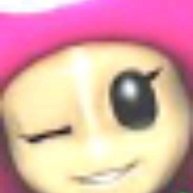 Иконка канала Данила Непомнящий