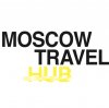 Иконка канала Moscow Travel Hub