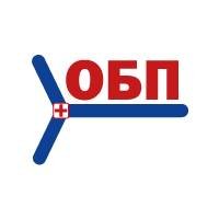 Иконка канала Объединенная больница с поликлиникой | ФГБУ «ОБП»