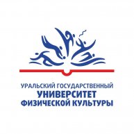 Иконка канала УралГУФК