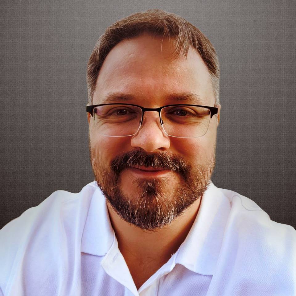 Иконка канала Михаил Скворцов о российской открытой ERP