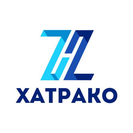 Иконка канала ООО ХАТРАКО