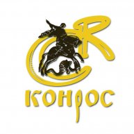 Иконка канала Конрос