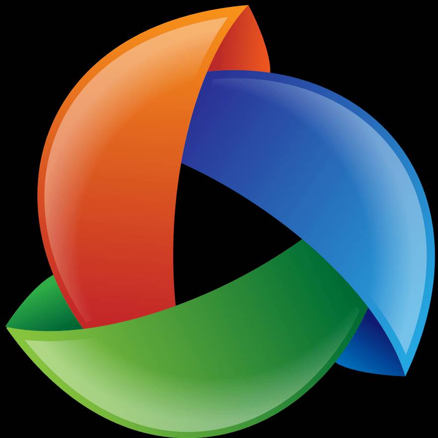 Иконка канала RabotaiDom