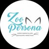 Иконка канала Zoopersona