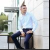 Иконка канала Молдован Дмитрий Валентинович