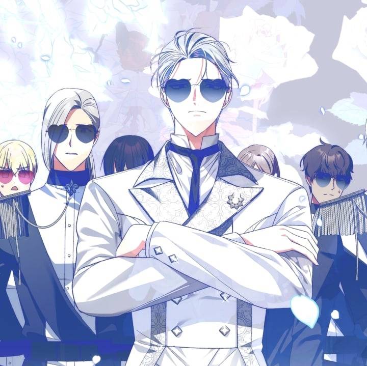 Иконка канала Dima♡Fires