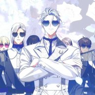 Иконка канала Dima♡Fires