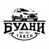 Иконка канала Будни такси