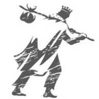 Иконка канала Интерпретация