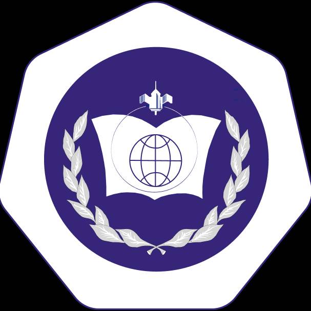 Иконка канала Фатхулин Т.Д. Видеокурсы/Лекции