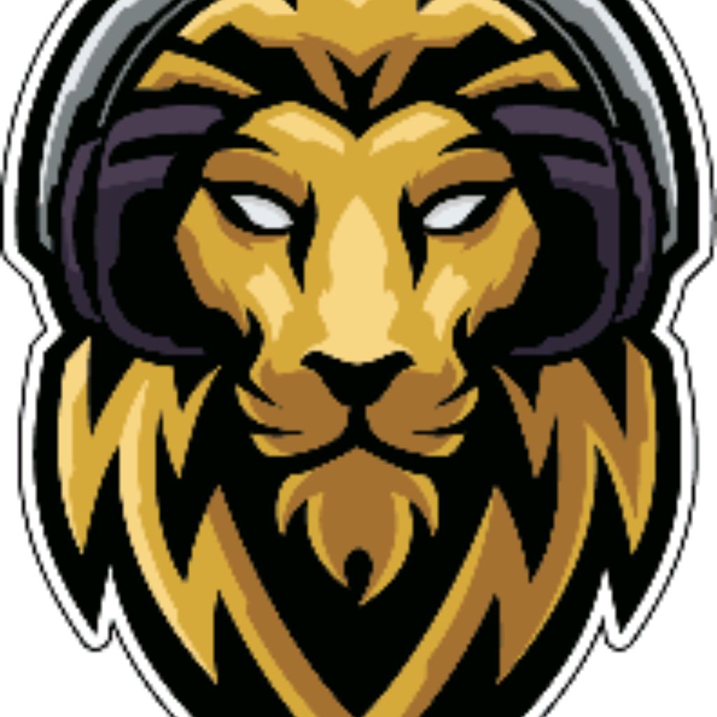 Иконка канала Le x