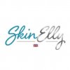 Иконка канала SkinElly