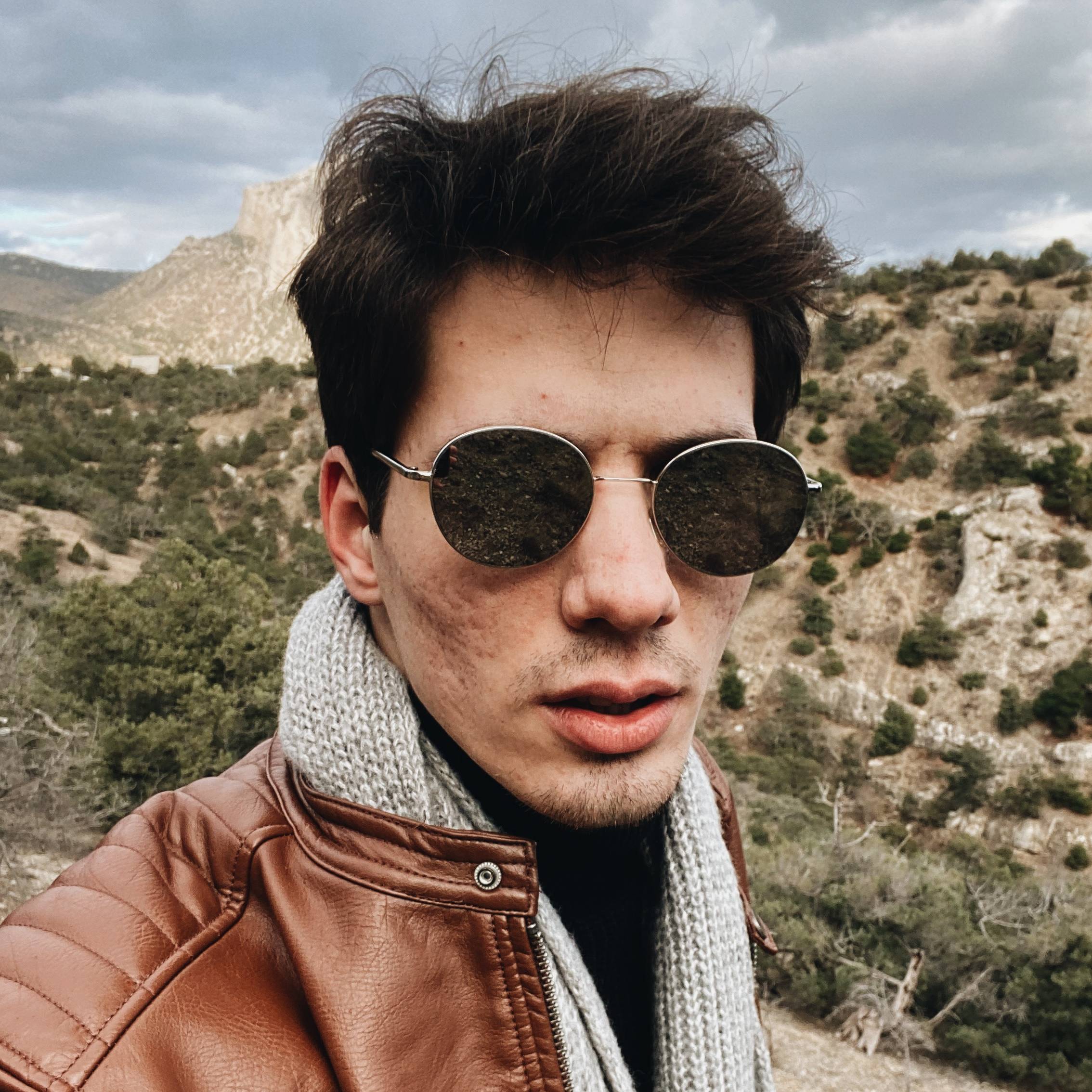 Иконка канала ПИПЛ ХАВАЕТ